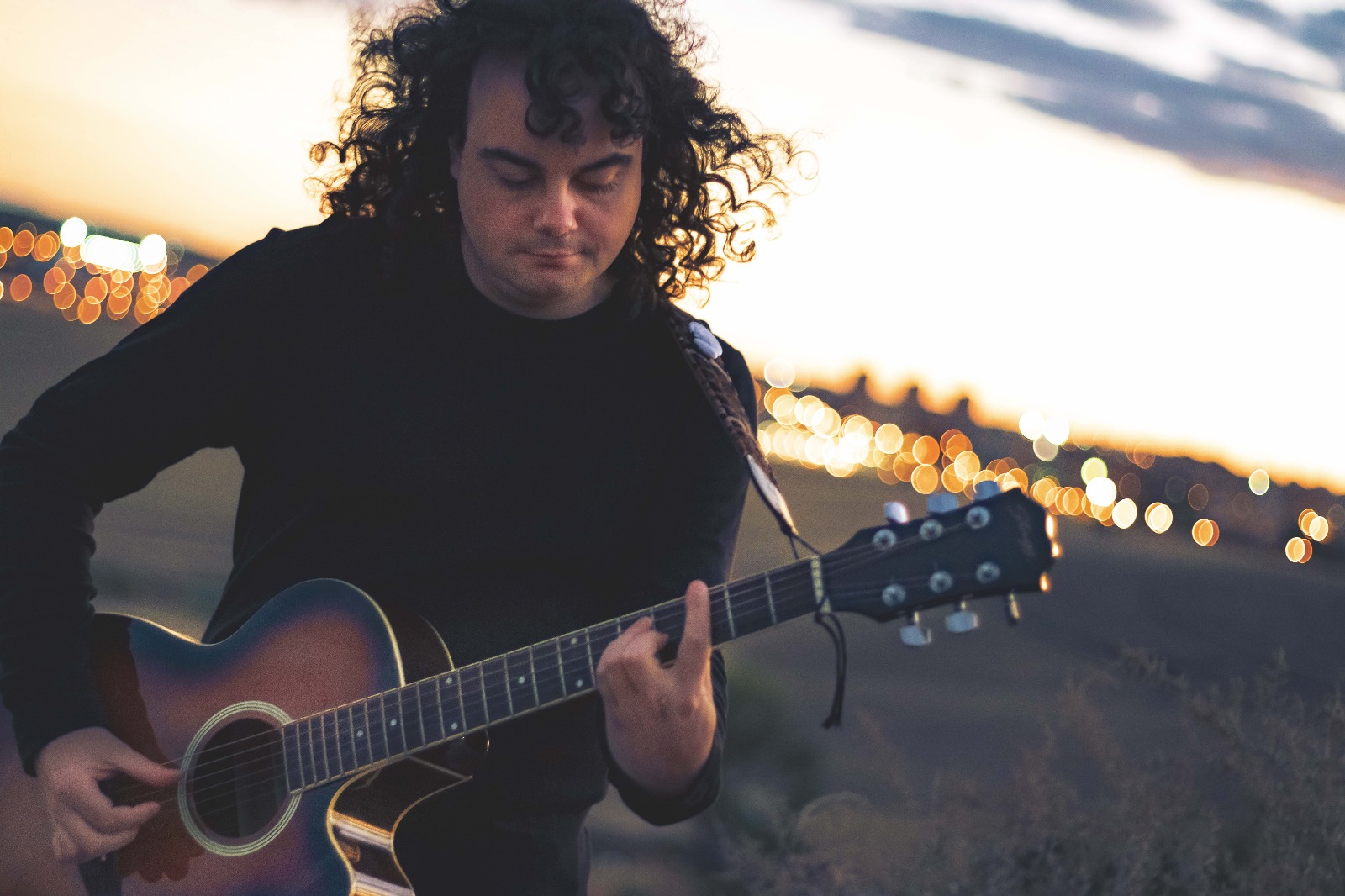 BIOGRAFÍA – Alejandro Belmonte